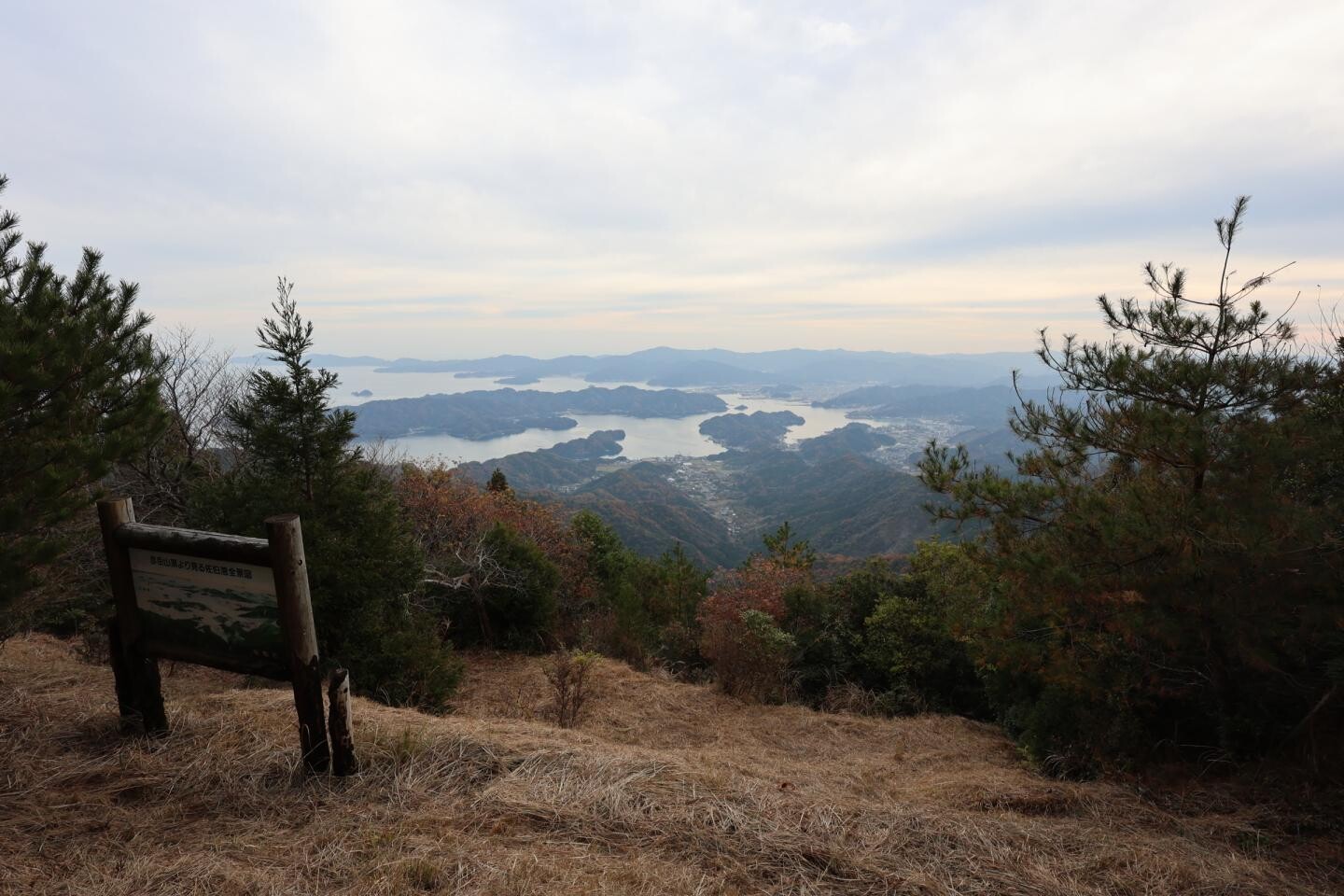 彦岳 何しに行ったの？ / miippさんの彦岳の活動データ | YAMAP / ヤマップ