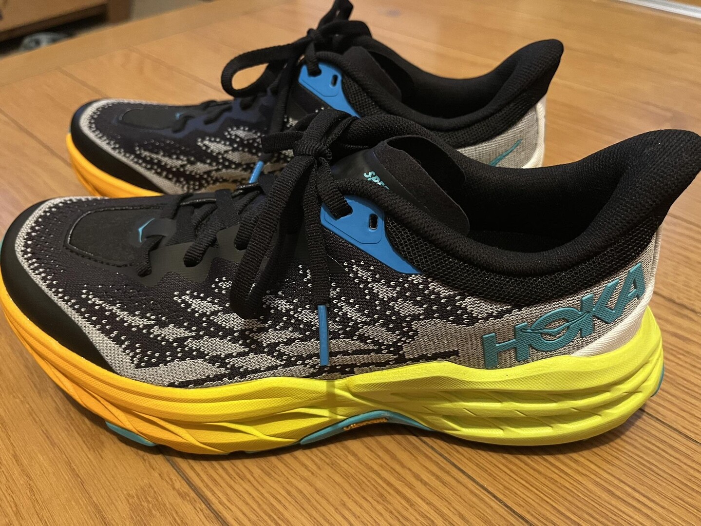 ありがとうテラカイザー7。 次の山からス... / mochiさんのモーメント | YAMAP / ヤマップ