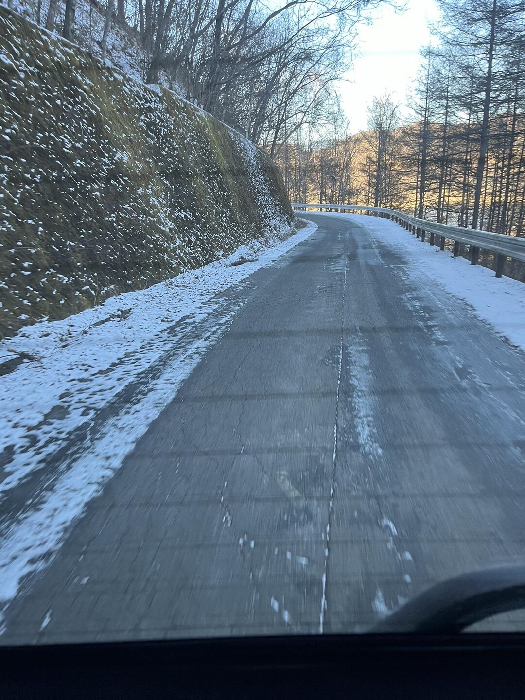 大菩薩嶺・妙見ノ頭・親不知ノ頭 / ISHIさんの大菩薩嶺・鶏冠山・大マテイ山の活動データ | YAMAP / ヤマップ