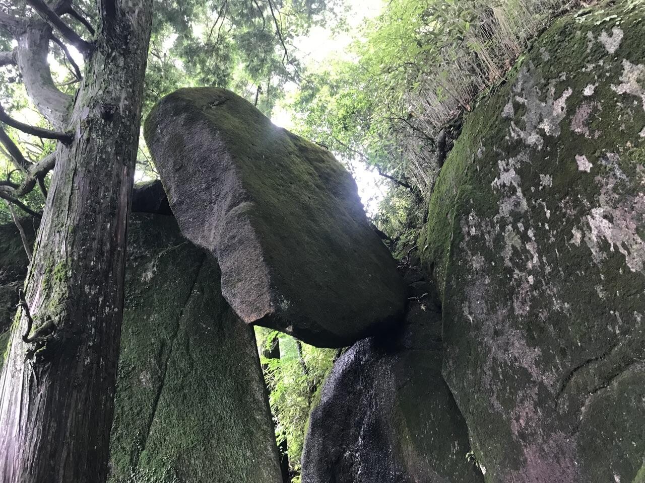 ユーザーのページ | YAMAP / ヤマップ