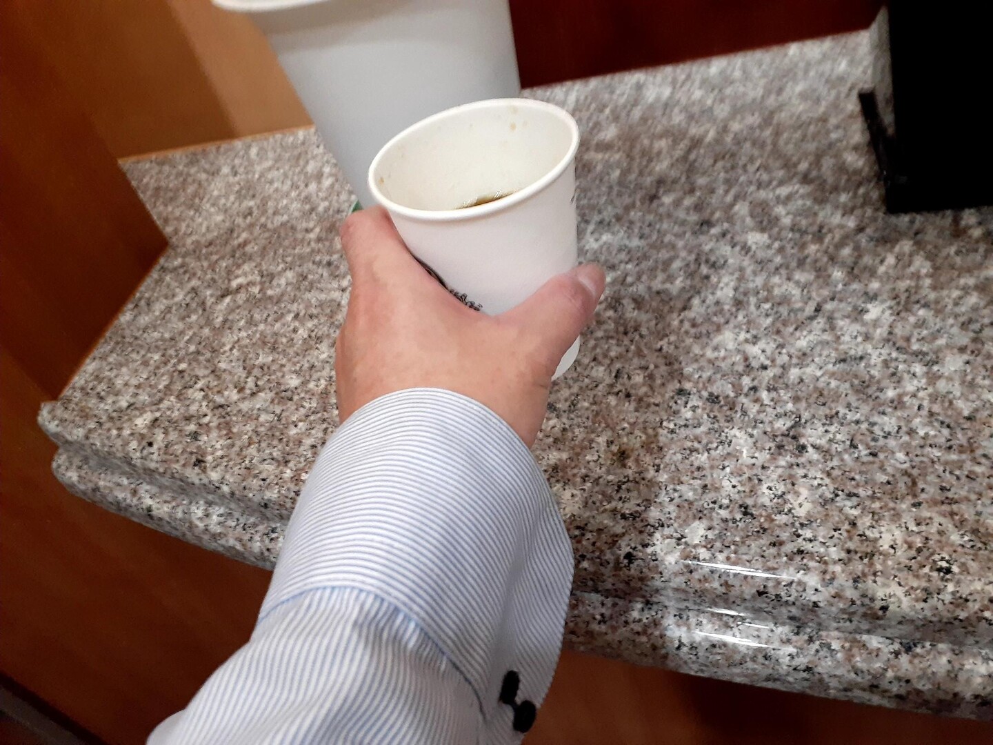 今日もジム、痩せてきた。 / hi-m007.さんのモーメント | YAMAP / ヤマップ