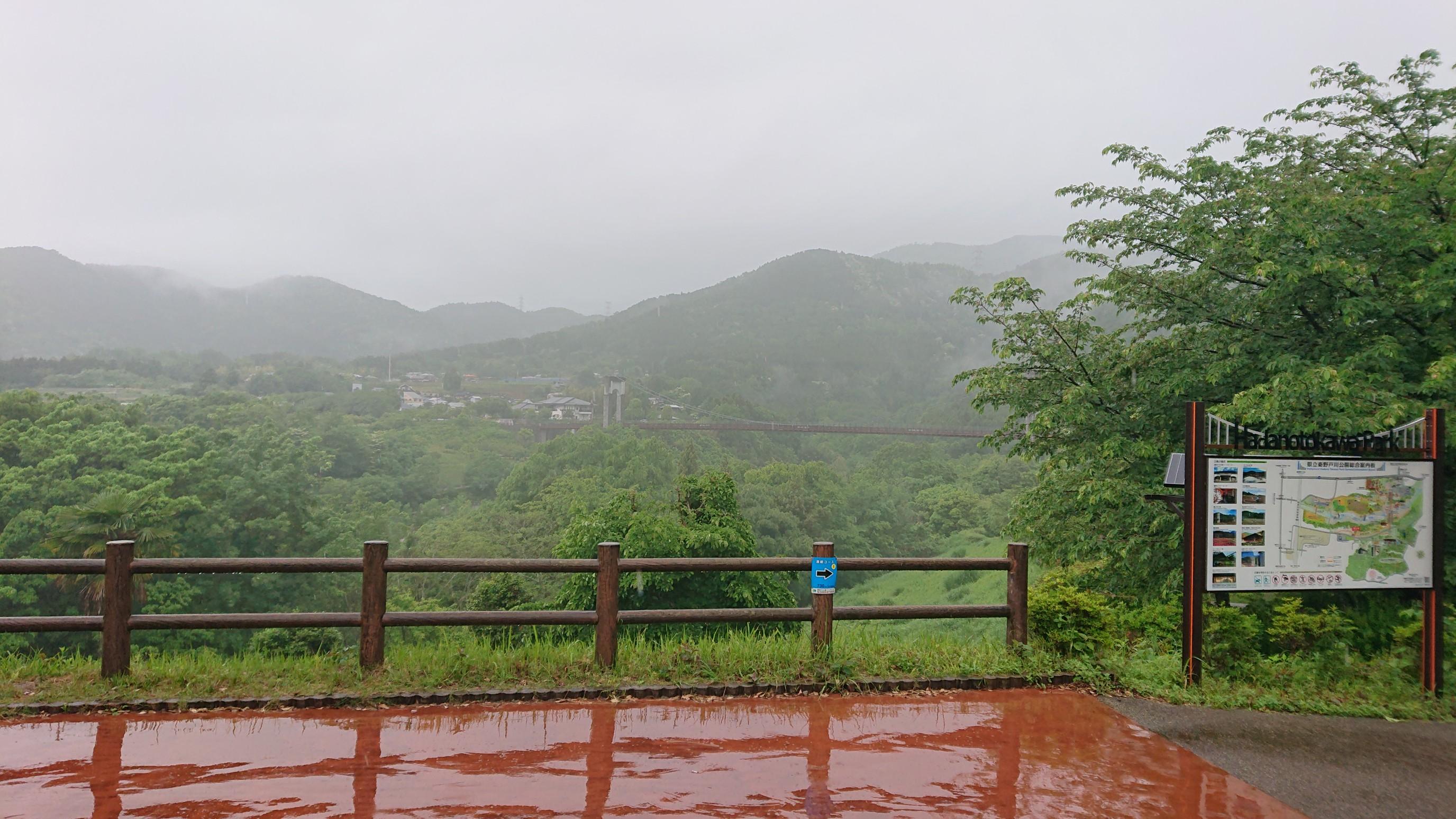 三ノ塔 / KOUさんの塔ノ岳・丹沢山・蛭ヶ岳の活動データ | YAMAP / ヤマップ
