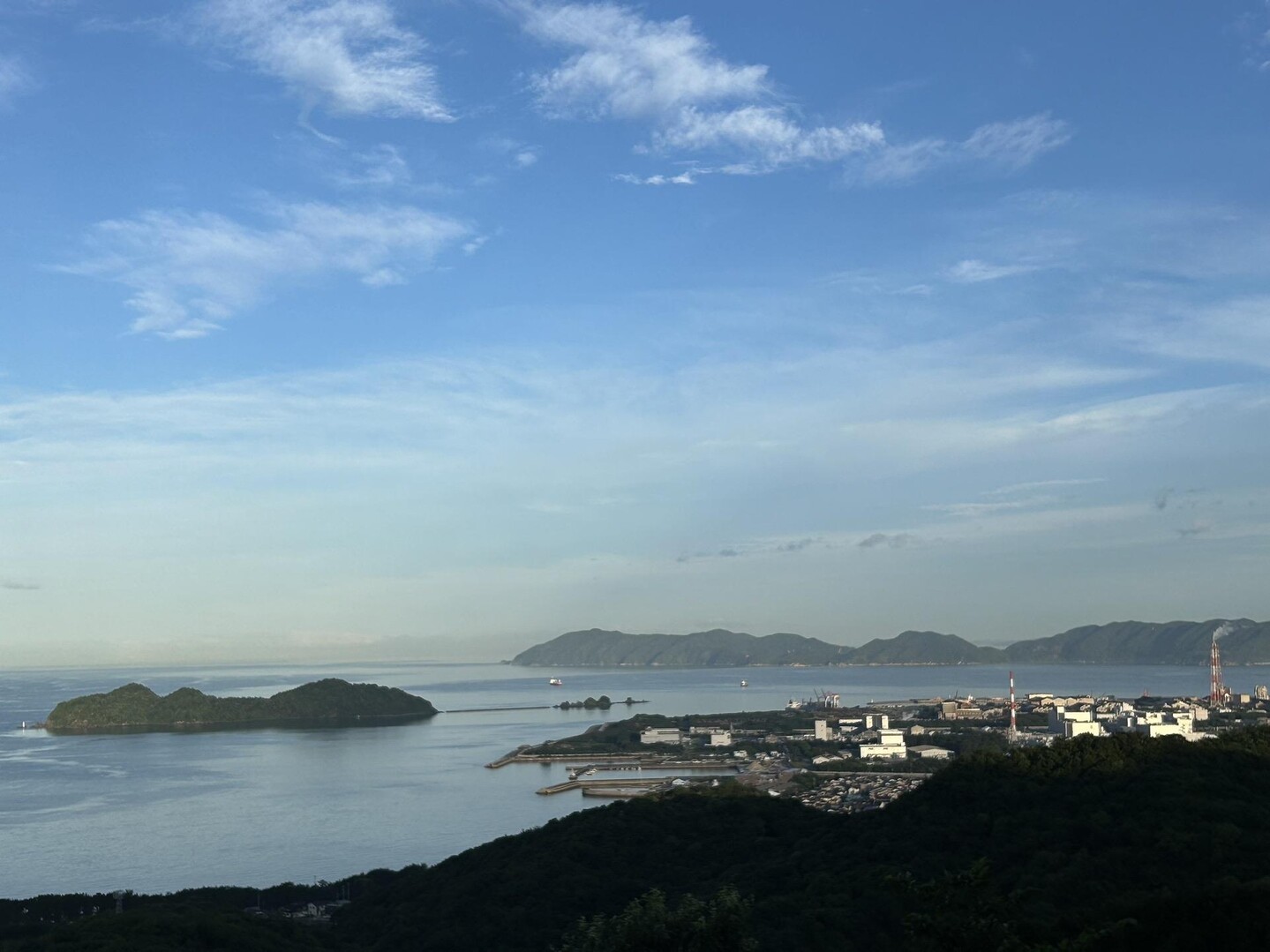千坊山・大峰山 / Katsu_binさんの千坊山・太平山・峨嵋山の活動データ | YAMAP / ヤマップ