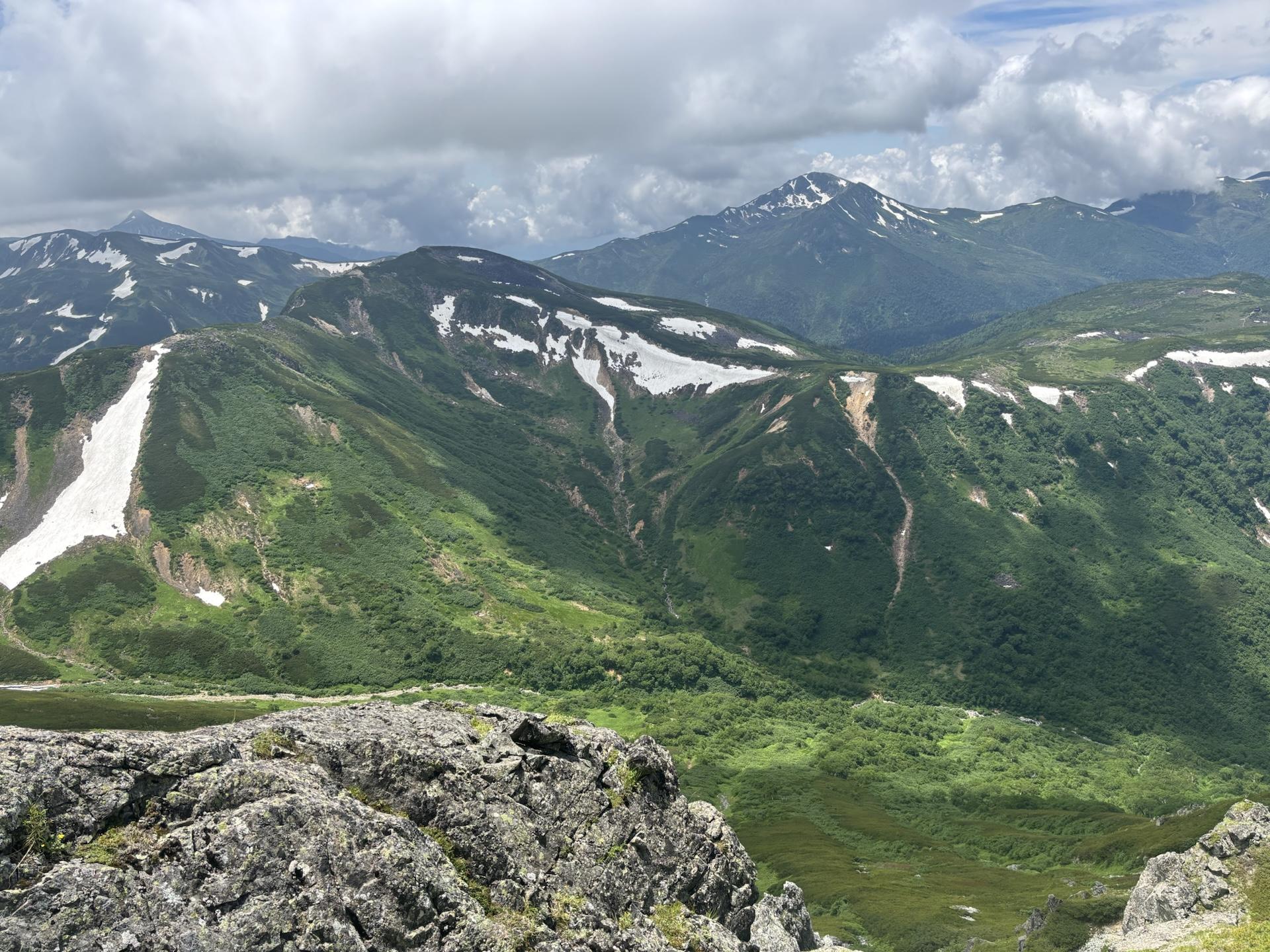 ピンキー🤘🏼さんの投稿したフィールドメモ | YAMAP / ヤマップ