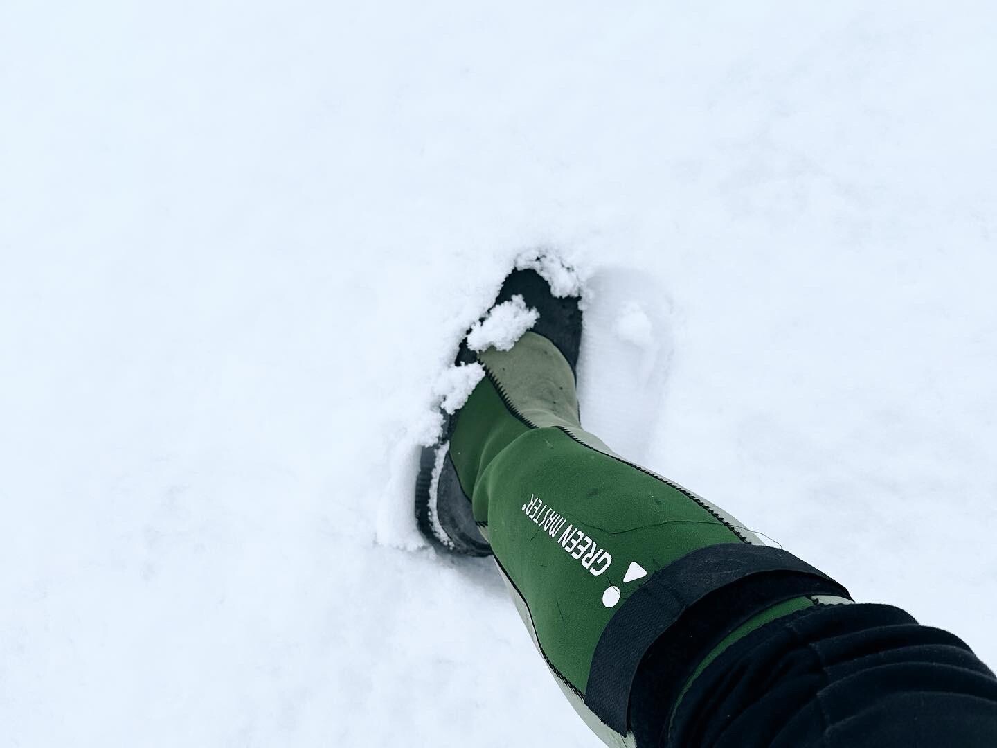 😑んー、そんなでもなかったかなw #1... / sakiさんのモーメント | YAMAP / ヤマップ