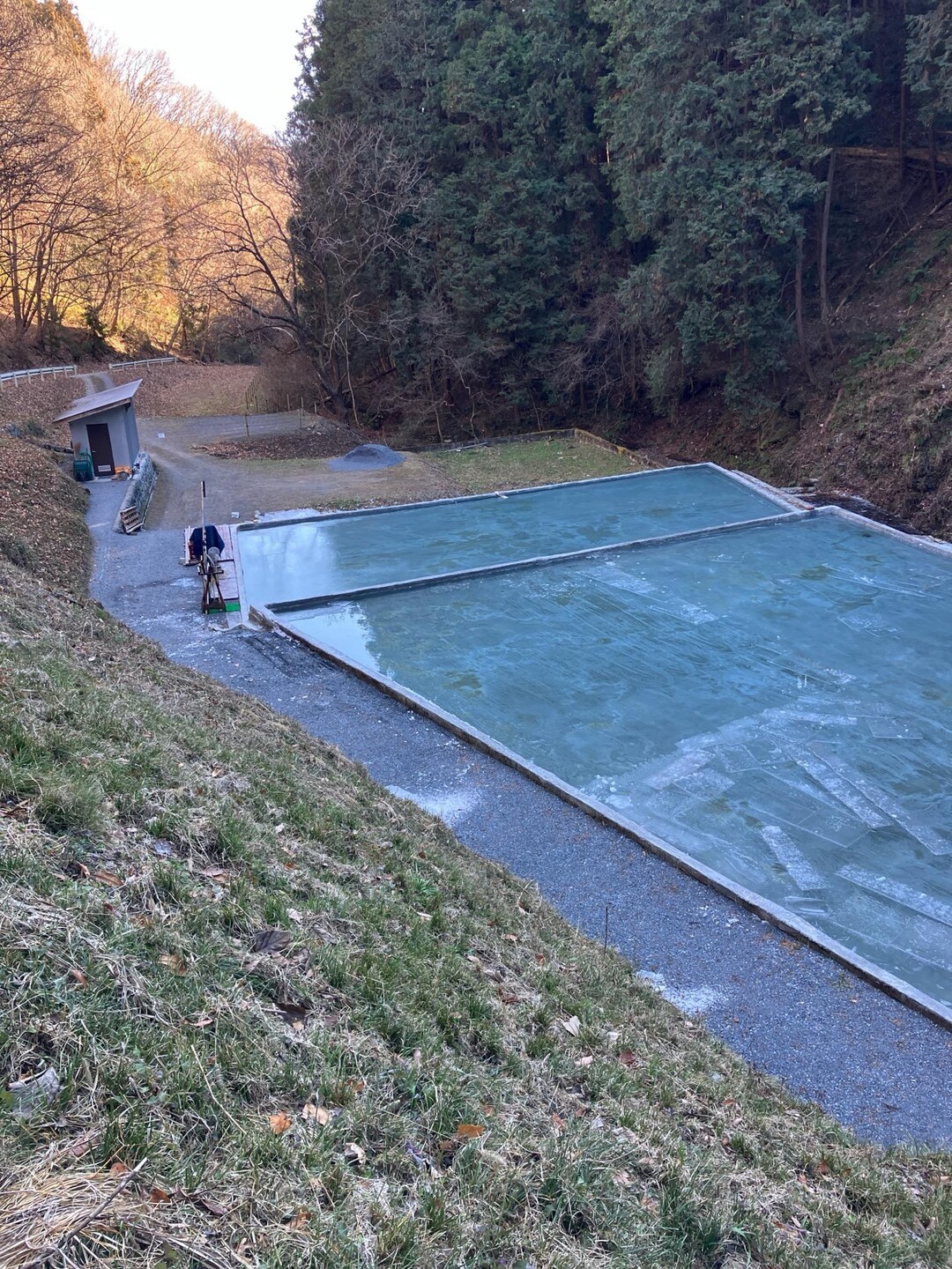 masayuki.kato.jpさんの投稿したフィールドメモ | YAMAP / ヤマップ