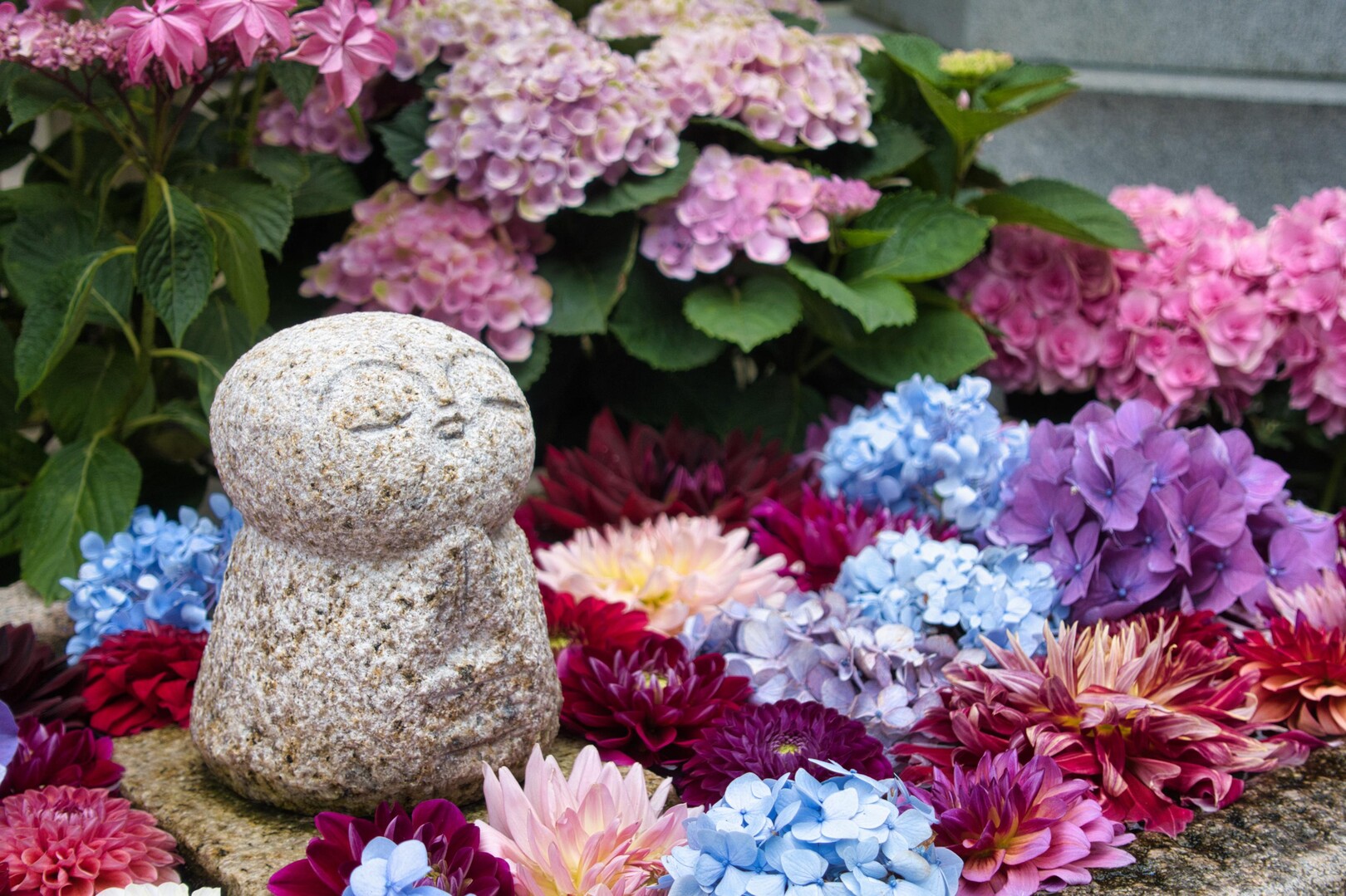 いつもお世話になっております。来年のカレ... / persさんのモーメント | YAMAP / ヤマップ