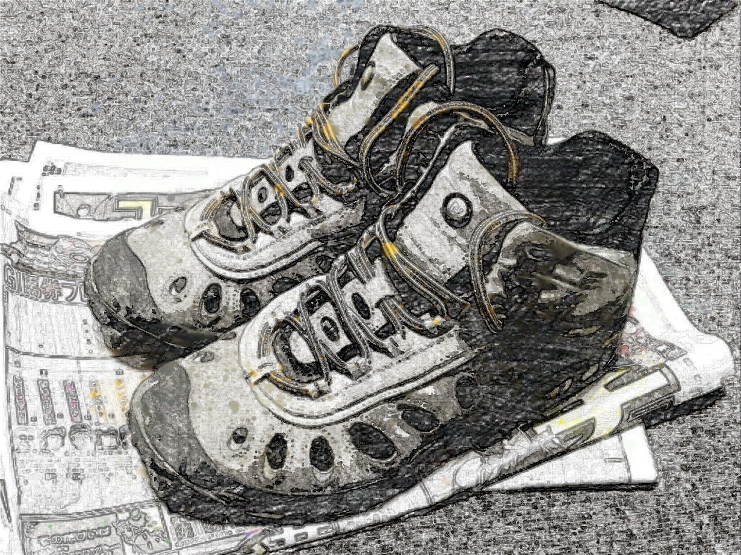 たかゆーのページ | YAMAP / ヤマップ