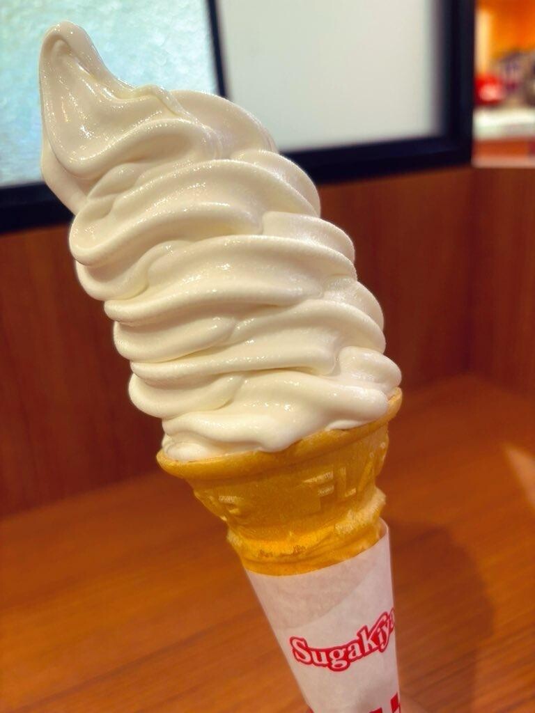 O🍦YA🍦TU🍦 / ゆうちゃん🦉♨️さんのモーメント | YAMAP / ヤマップ
