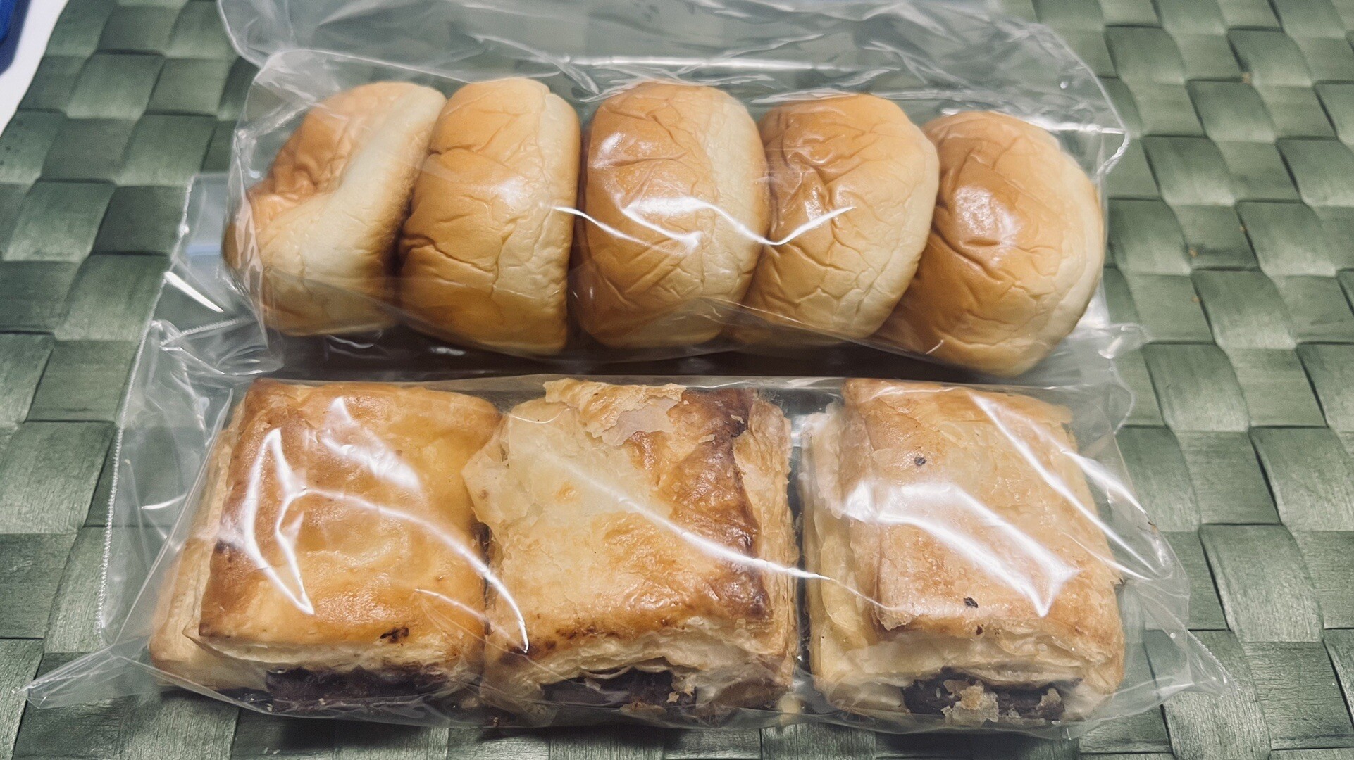 奥多摩の三頭山に行く予定でしたが、やっぱ... / publiusさんのモーメント | YAMAP / ヤマップ