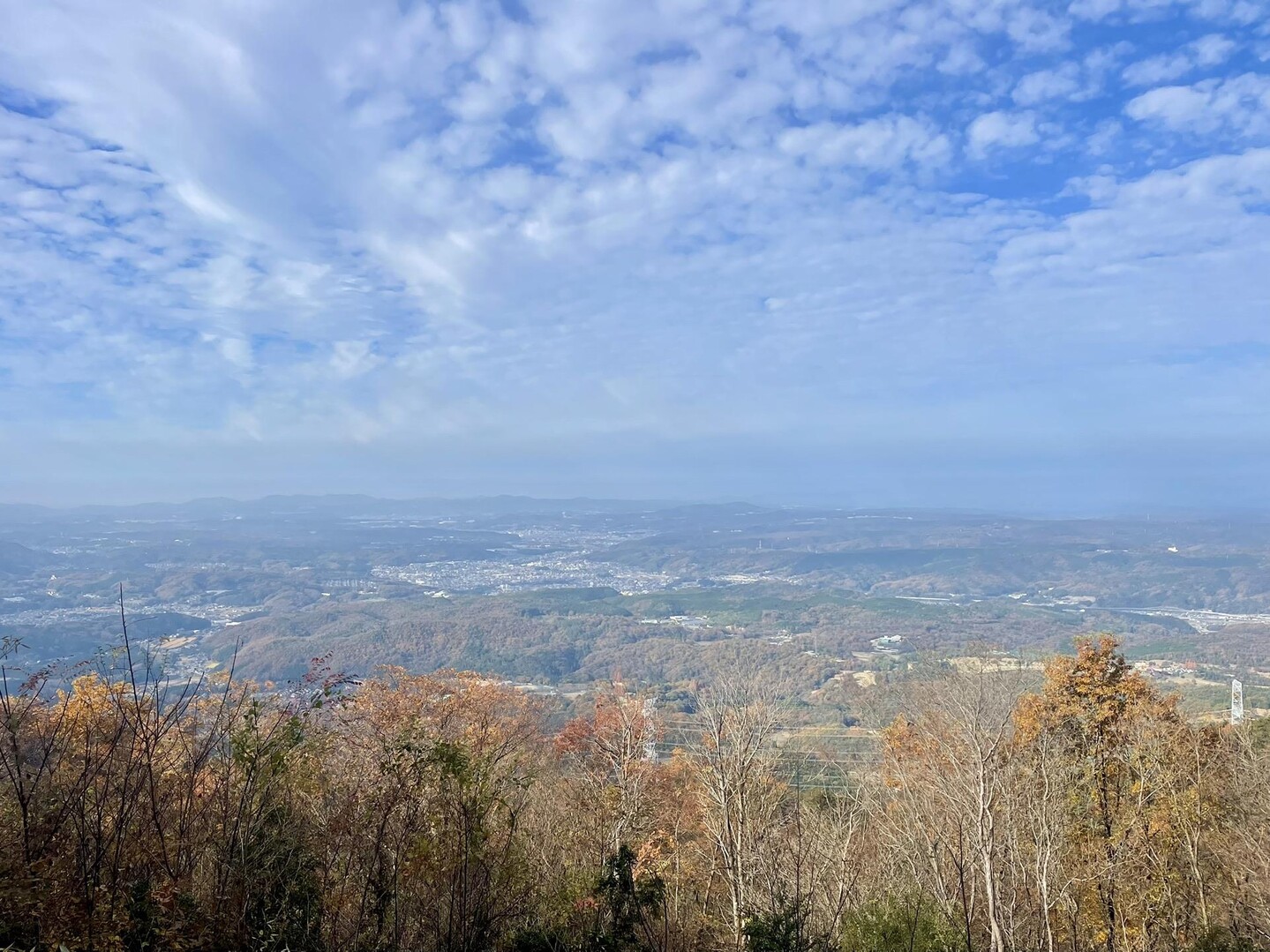 2度目の屏風山 / hikoさんの屏風山の活動データ | YAMAP / ヤマップ