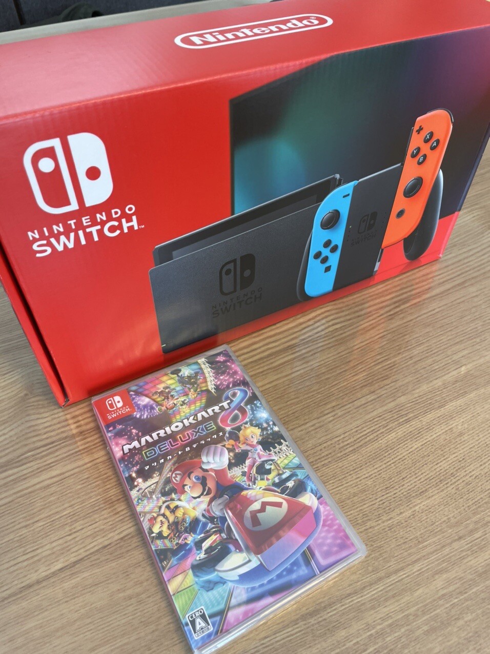 息子の鈴鹿セブンマウンテン制覇のご褒美、... / 3rdさんのモーメント | YAMAP / ヤマップ