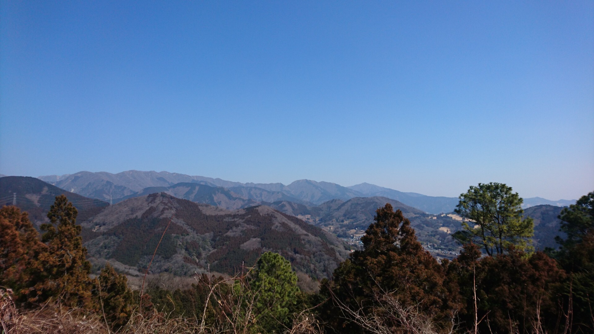 MASAさんの投稿したフィールドメモ | YAMAP / ヤマップ