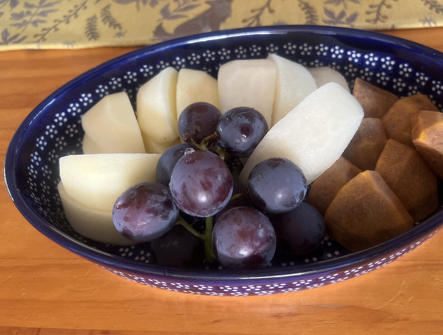 昨日帰りに寄った華香園さんには、つがるが... / あゆみさんのモーメント | YAMAP / ヤマップ