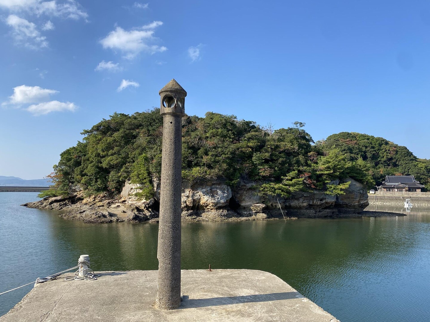 霜月ﾅﾉﾆ 大HANABI 𝟷𝟷 〜 釘島山 / 梅と平和を噛みしめてさんの伊万里市の活動データ | YAMAP / ヤマップ