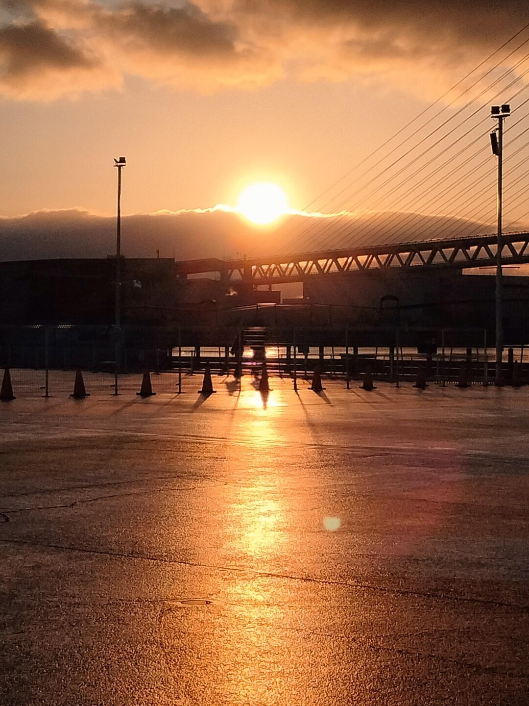 nonoのページ | YAMAP / ヤマップ