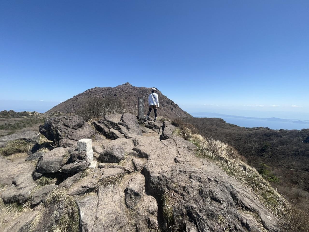 yukaのページ | YAMAP / ヤマップ