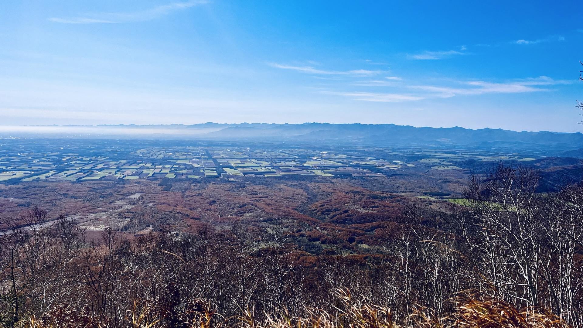 晩秋の西ヌプカウシヌプリ / ayaさんの登山の活動データ | YAMAP / ヤマップ