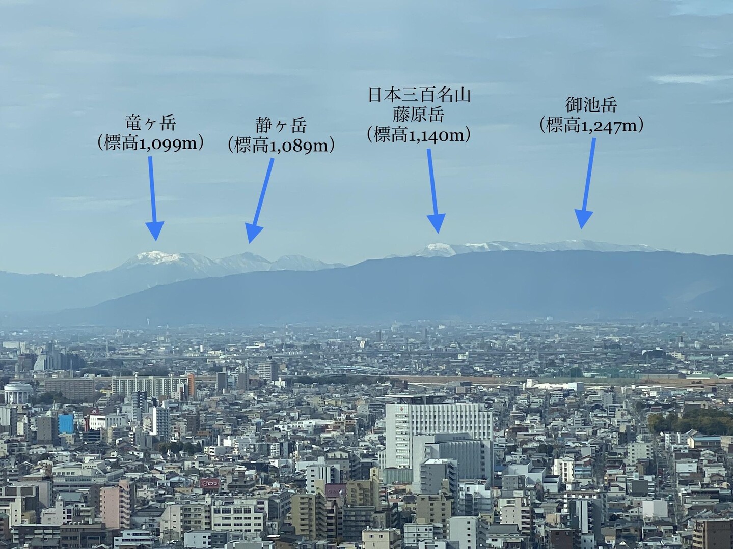 献血を通じた、社会貢献の為💉 JRゲー... / Taka32さんのモーメント | YAMAP / ヤマップ