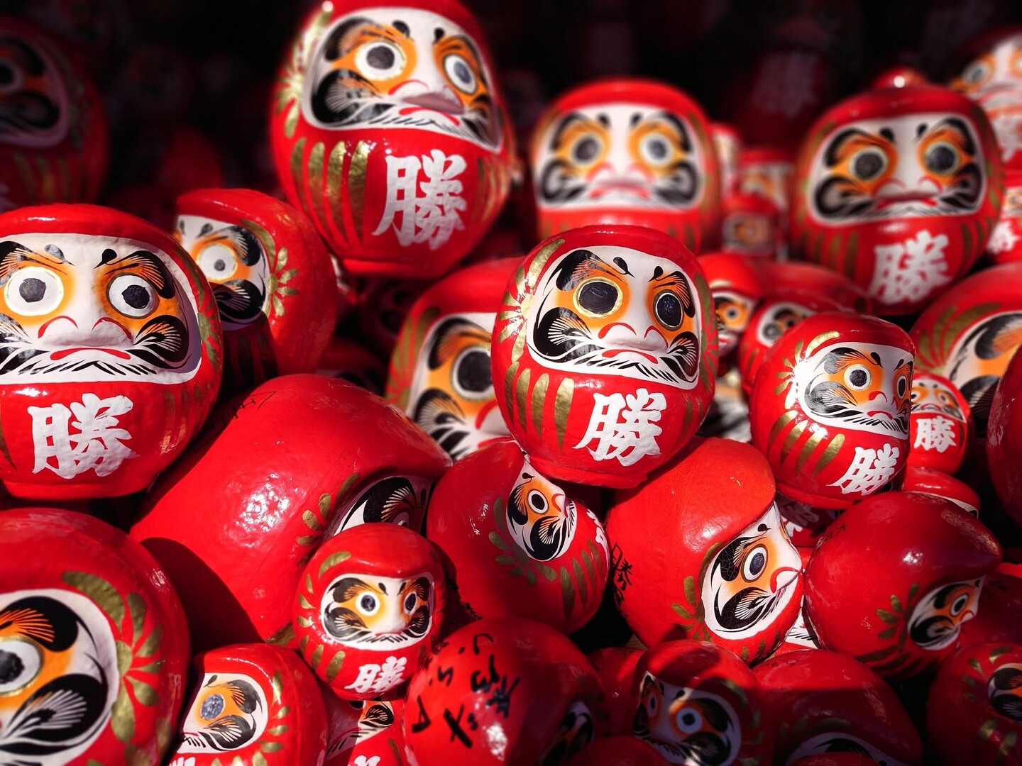 証如峰・最勝ヶ峰 / katuさんの六個山・鉢伏山・明ヶ田尾山・五月山の活動データ | YAMAP / ヤマップ