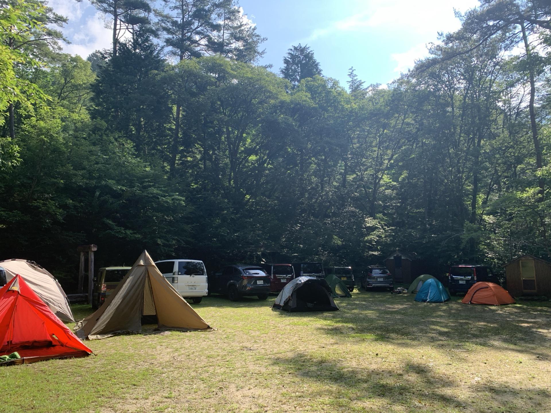 |ω･)ﾁﾗｯ / oioiさんのモーメント | YAMAP / ヤマップ