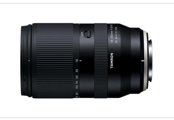 ライチョウさん日誌_小河内岳避難小屋の怪編 / パジェろうさんさんの塩見岳・権右衛門山・蝙蝠岳の活動データ | YAMAP / ヤマップ