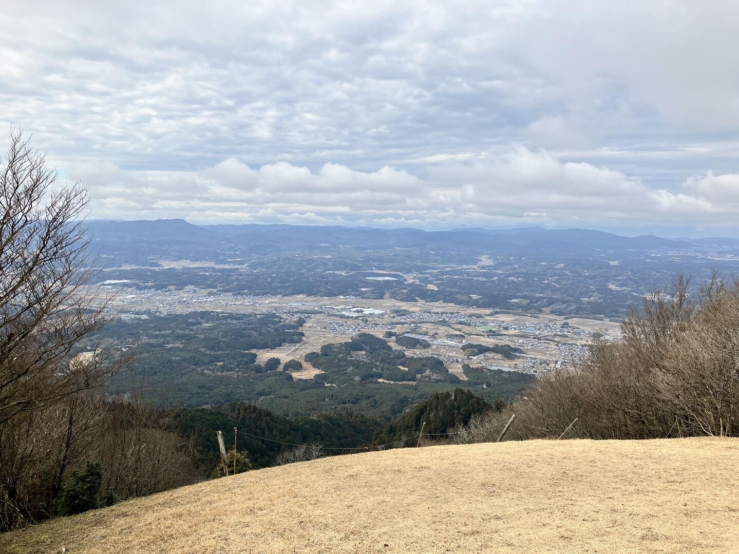 霊山 / riさんの霊山・西教山の活動データ | YAMAP / ヤマップ