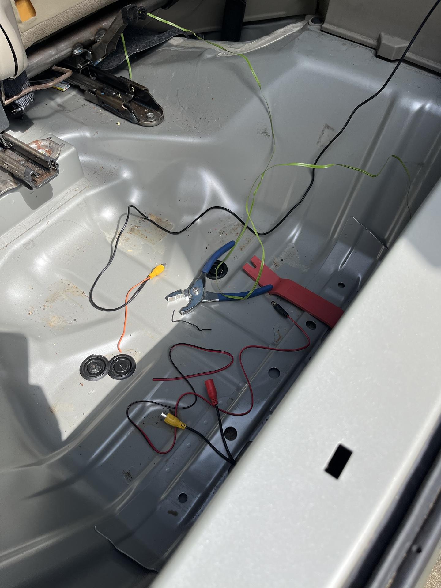 山に行かない週末☀️ 去年Amazonで... / やまぴさんのモーメント | YAMAP / ヤマップ