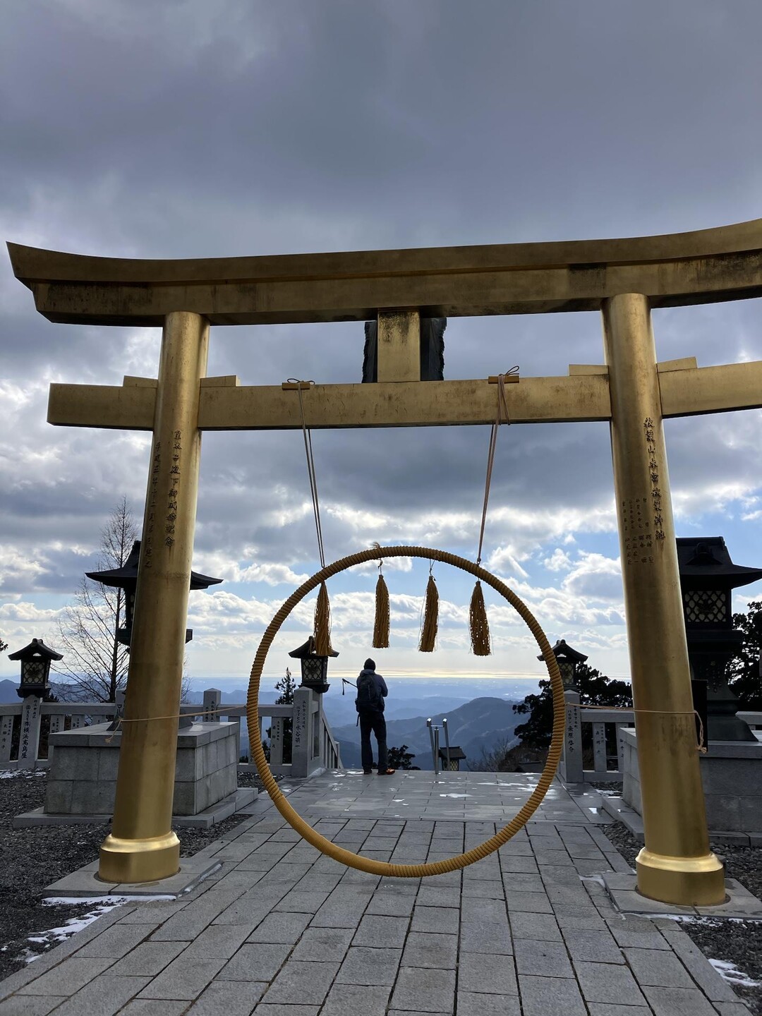 秋葉山 久保田古道 / Samさんの秋葉山の活動データ | YAMAP / ヤマップ