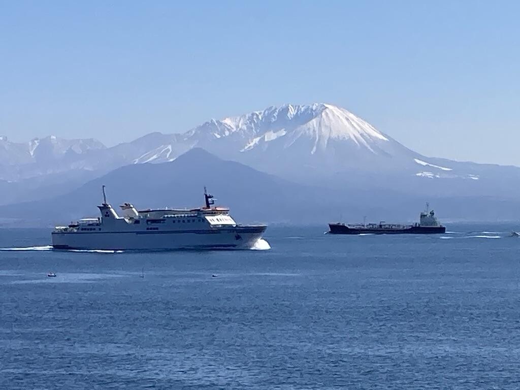 馬着山 / snor_manさんの馬着山の活動データ | YAMAP / ヤマップ