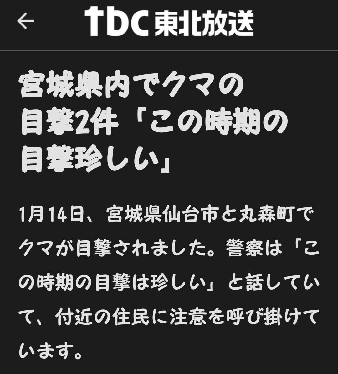 熊(´(ｪ)`)不眠症ですかね⁉️登山気... / ぶんさんのモーメント | YAMAP / ヤマップ