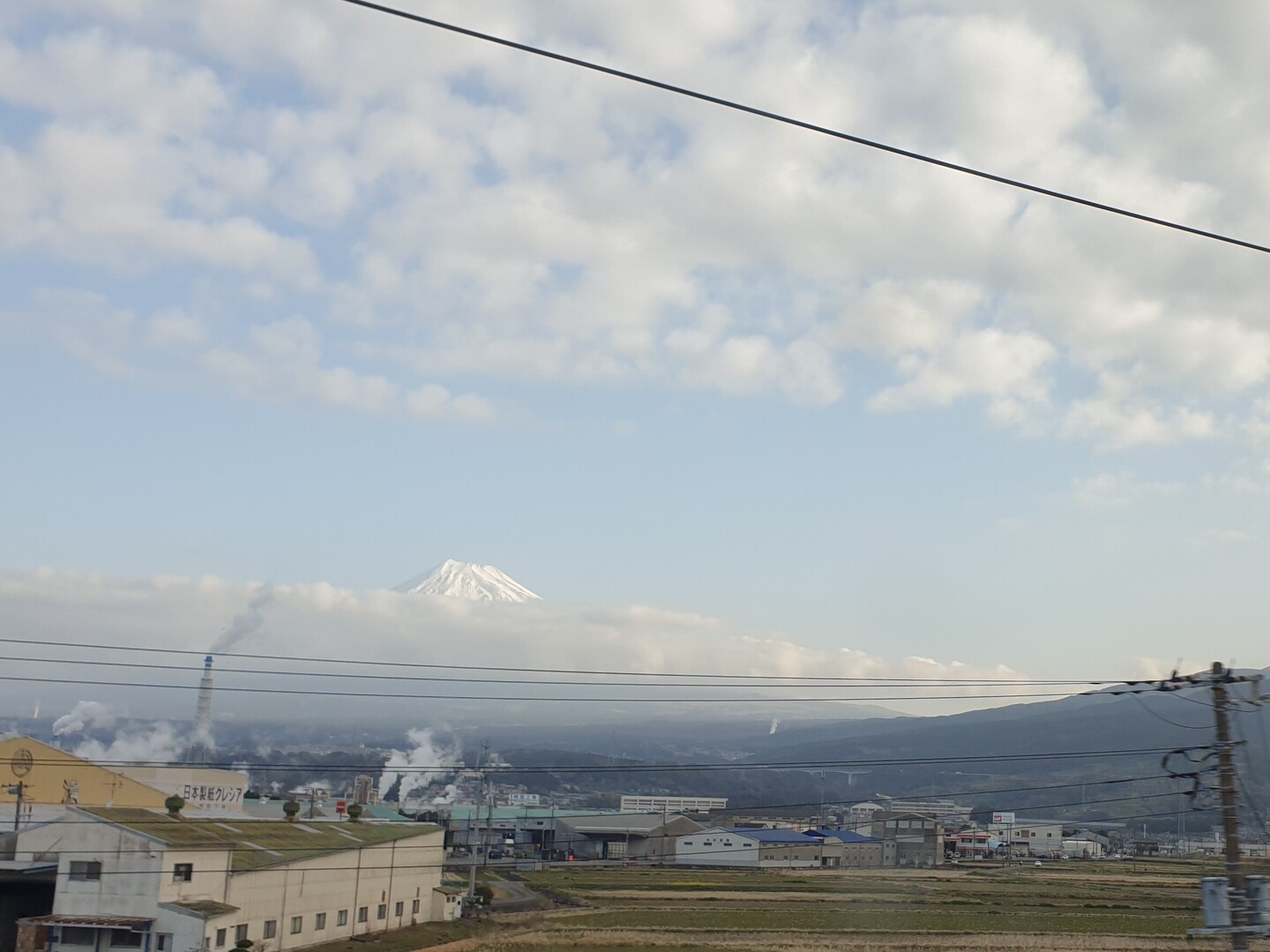 今日の富士山は てっぺん岳🗻 / ろつおさんのモーメント | YAMAP / ヤマップ