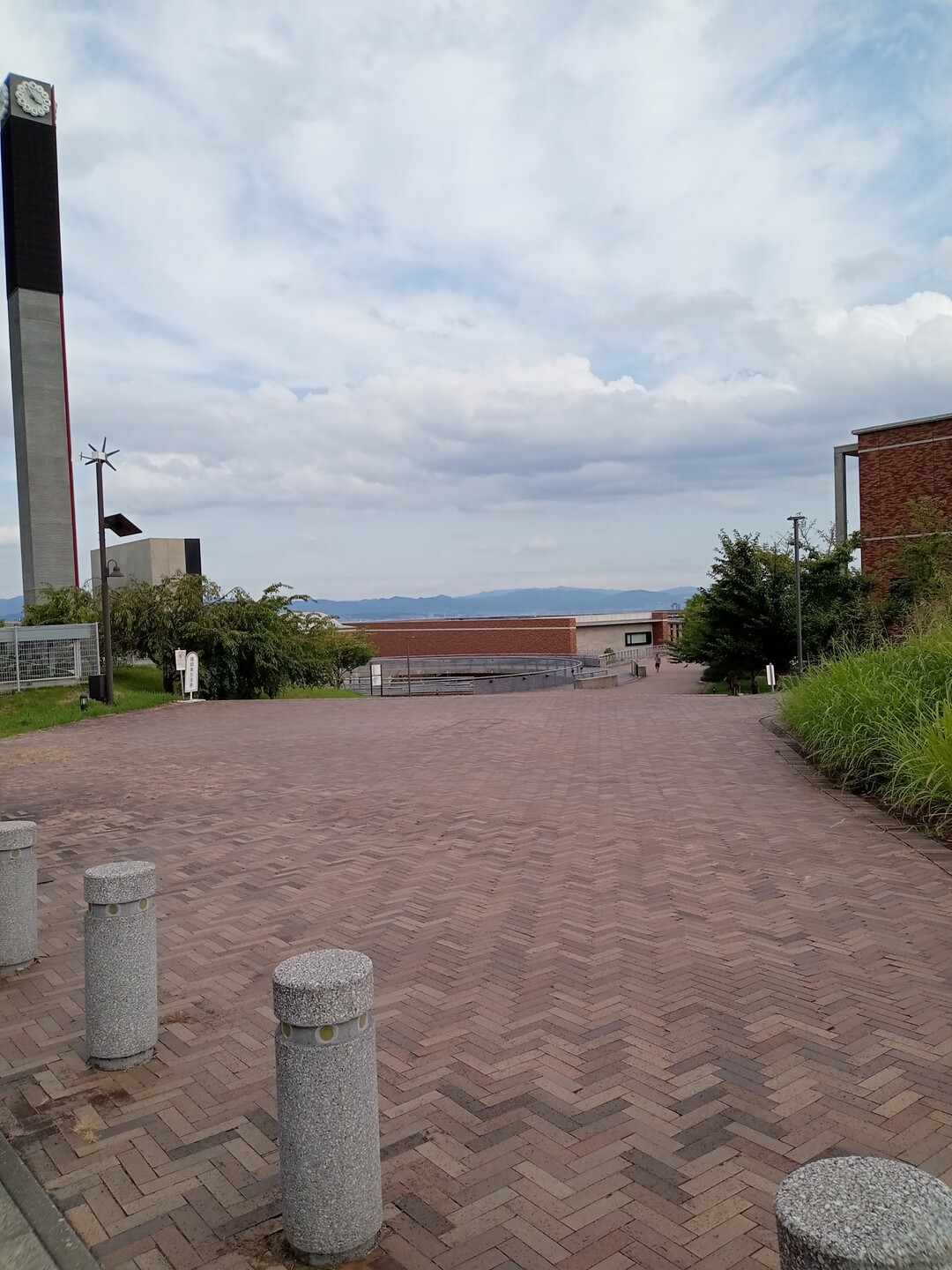 秋の風でした。 / yuusenさんのモーメント | YAMAP / ヤマップ