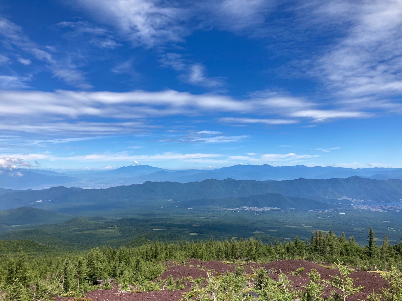 gar!さんの投稿したフィールドメモ | YAMAP / ヤマップ