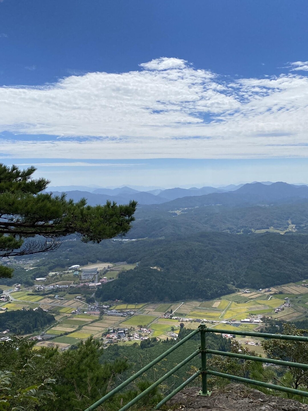 たかっぴさんの投稿したフィールドメモ | YAMAP / ヤマップ