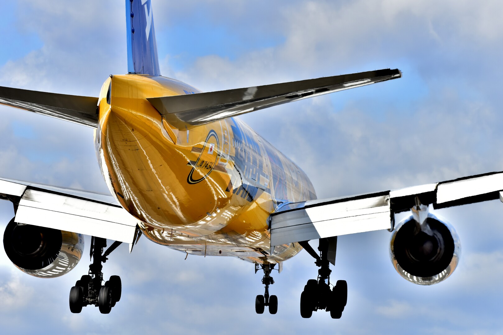 HIROさんのページ | YAMAP / ヤマップ