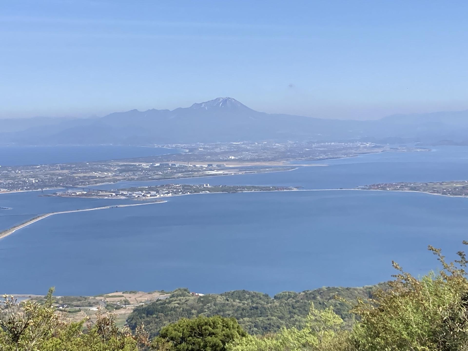 枕木山 / Akkyさんの滝空山・三坂山・枕木山の活動データ | YAMAP / ヤマップ
