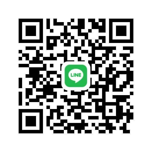 写真交換 はLINE Instagra... / ゆうさんのモーメント | YAMAP / ヤマップ