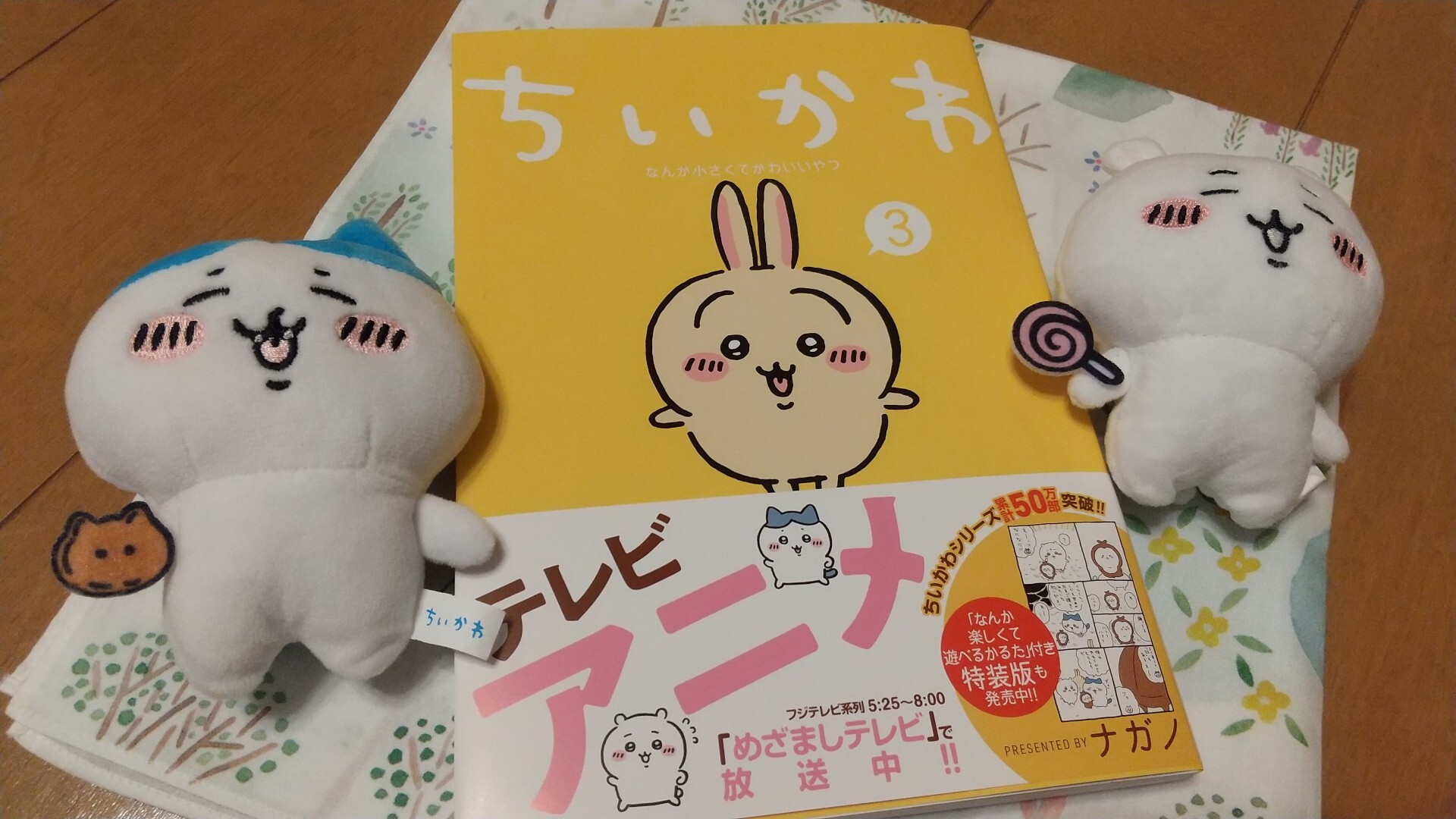 今日は吉祥寺でお友達とランチ😋 チキン... / kumakoさんのモーメント | YAMAP / ヤマップ