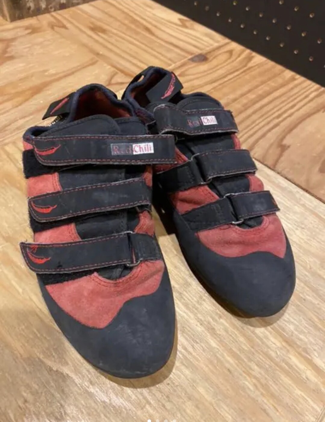 大晦日でメルペイのポイント1000pが消... / osamさんのモーメント | YAMAP / ヤマップ