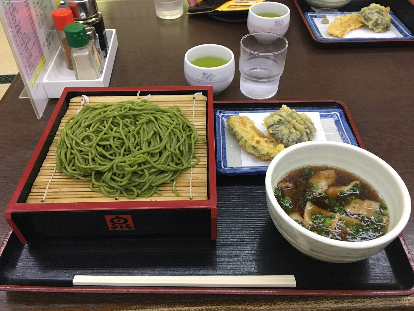 大札山・三星山・白羽山-2019-11-02 / Masakingさんの大札山・三星山・白羽山の活動データ | YAMAP / ヤマップ