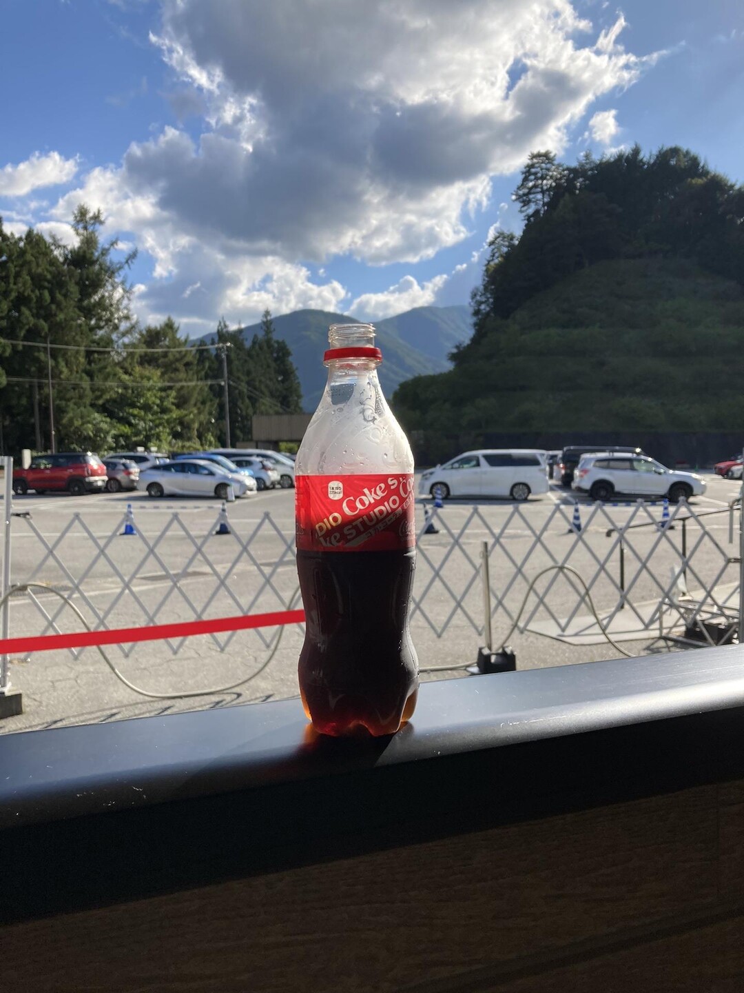 恵那山 / AKKYさんの恵那山・大判山・神坂山の活動データ | YAMAP / ヤマップ