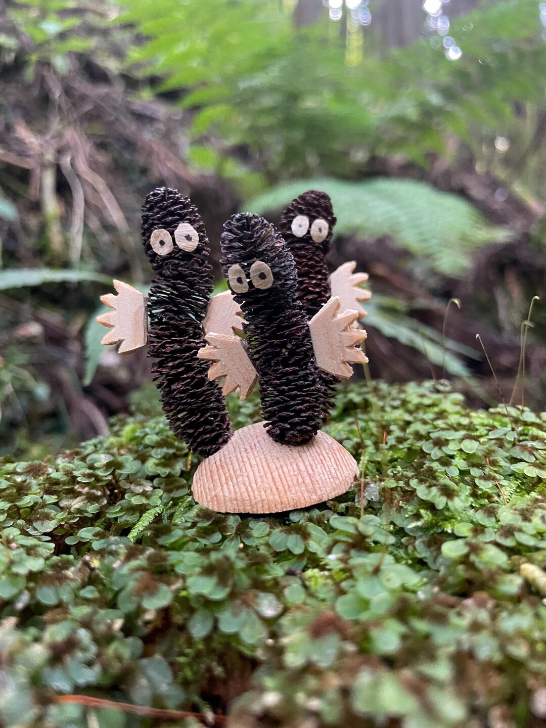 金剛山⛰とTKG🥚モミジ谷旧本流⤴️太尾尾根⤵️ / はるはるさんの金剛山・二上山・大和葛城山の活動データ | YAMAP / ヤマップ