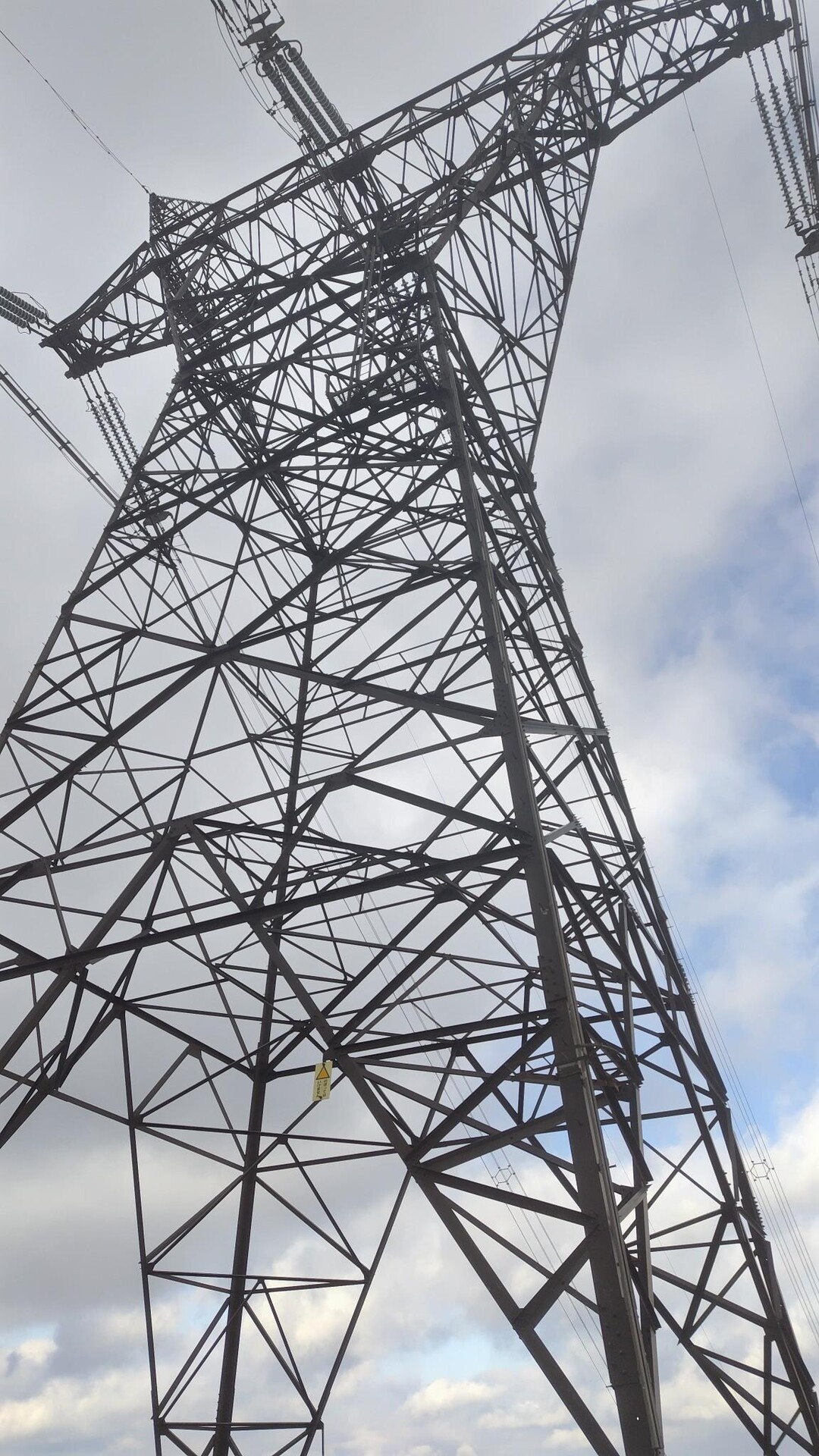 初登り My favorite course 頭陀ヶ平 / norikiyo3さんの藤原岳・御池岳の活動データ | YAMAP / ヤマップ