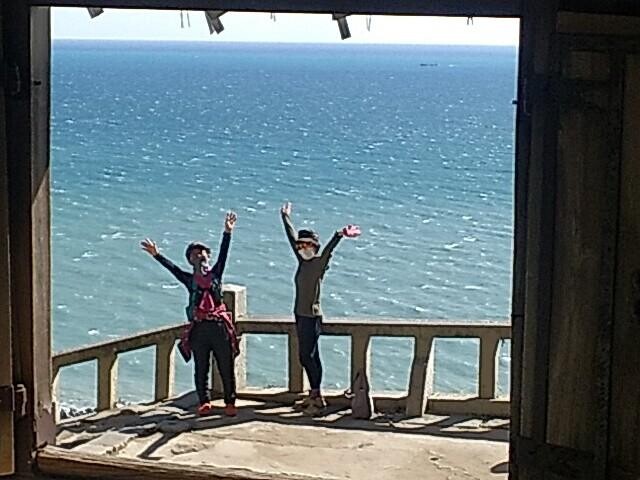 久能山東照宮 / opal糸さんのウォーキングの活動データ | YAMAP / ヤマップ