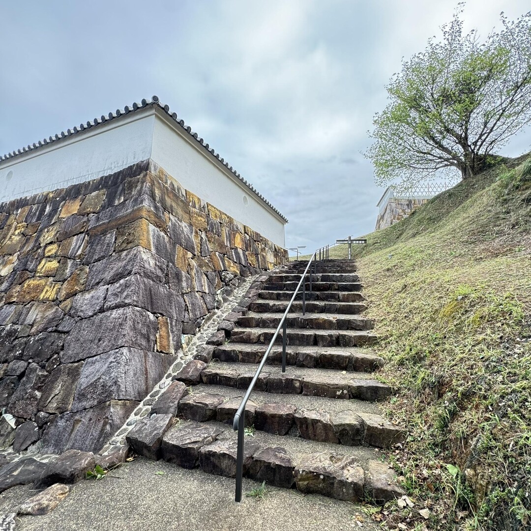 2024.10.04(金) 10:52 / 寅次郎さんのモーメント | YAMAP / ヤマップ