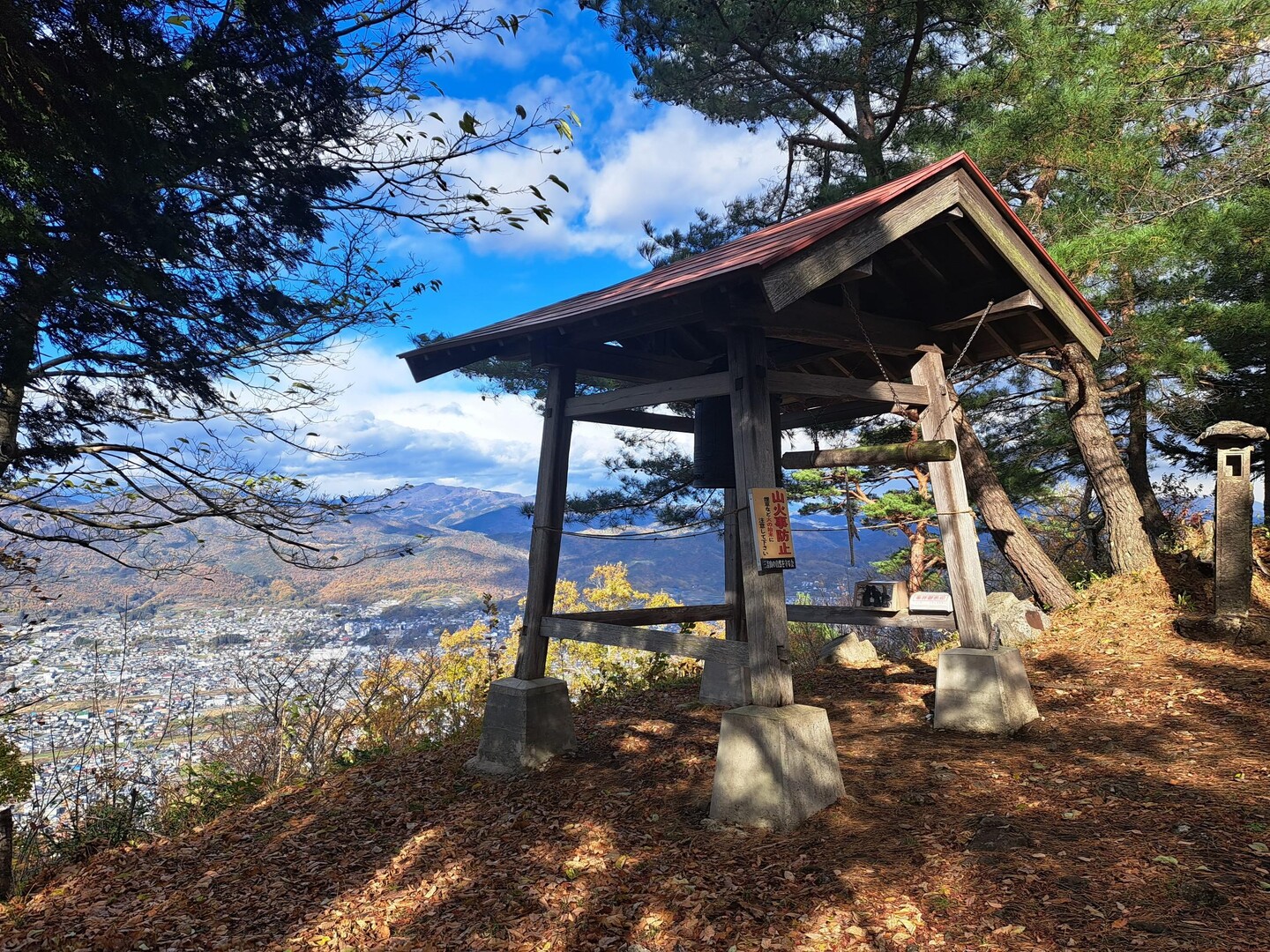 三吉山・葉山 / motoさんの三吉山・葉山の活動データ | YAMAP / ヤマップ