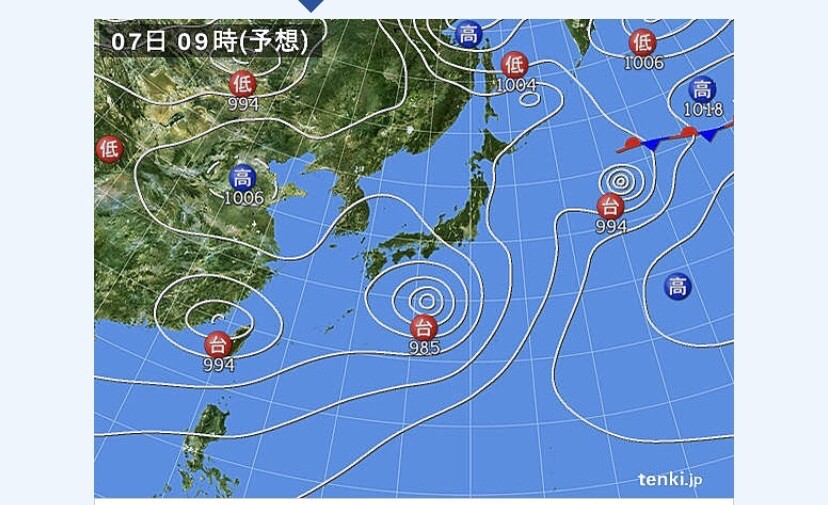夏休みのアルプス三昧、終わったな…… き... / ma34sさんのモーメント | YAMAP / ヤマップ