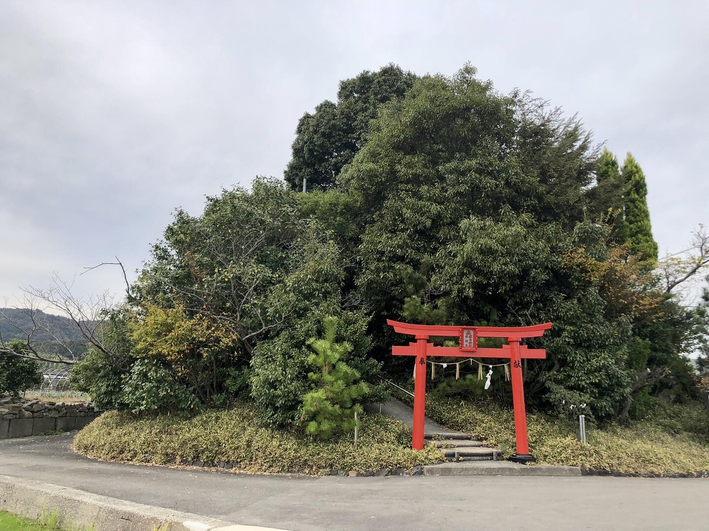 弁天山・あずり越 / Uさんのあづり越の活動データ | YAMAP / ヤマップ