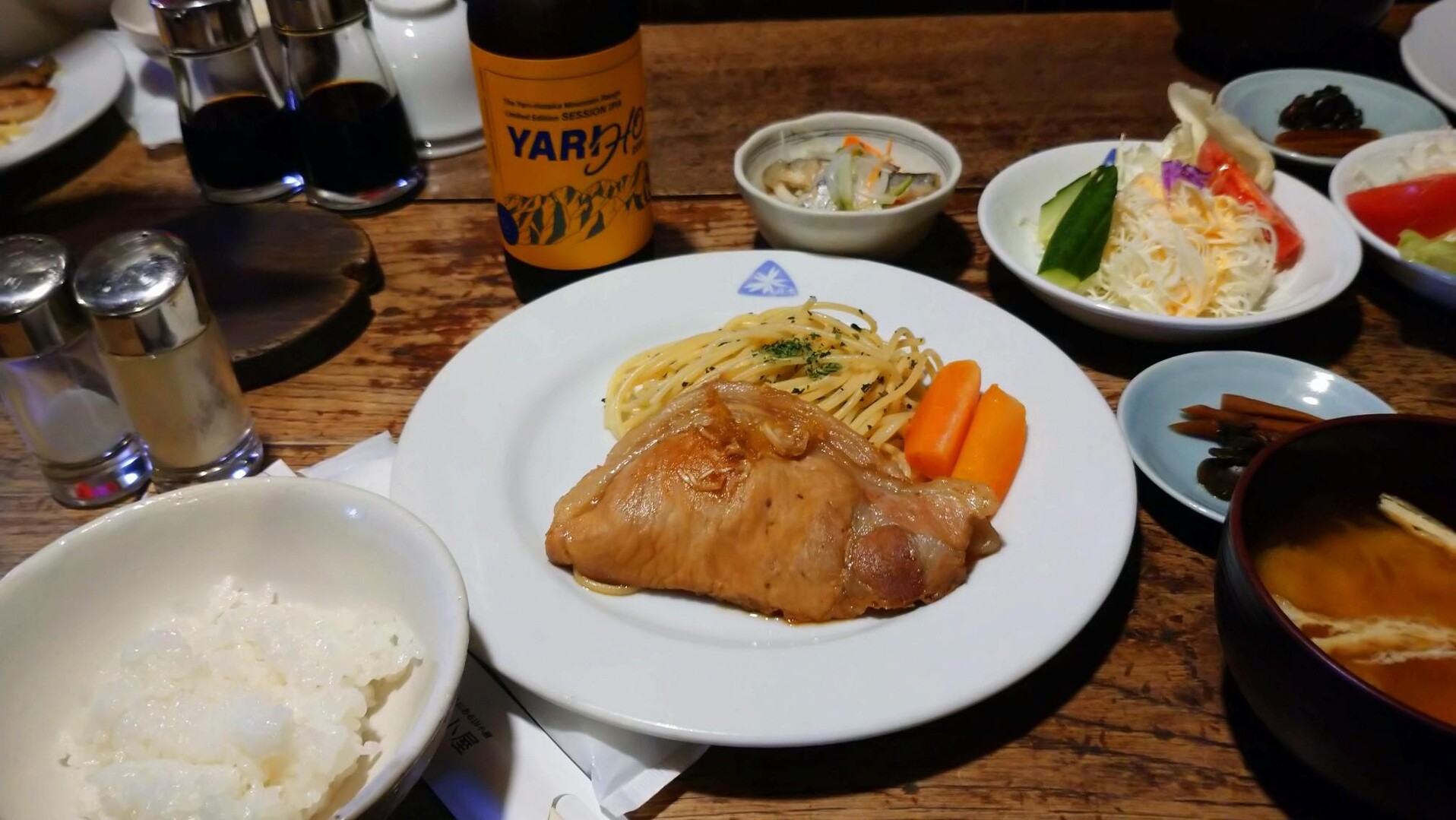 北穂高岳 / shinpeiさんの槍ヶ岳・穂高岳・上高地の活動データ | YAMAP / ヤマップ